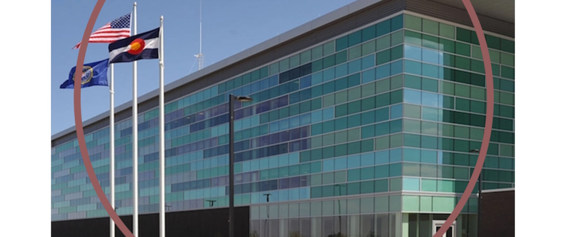 How to Choose the Right Criminal Defense Attorney in Colorado Springs