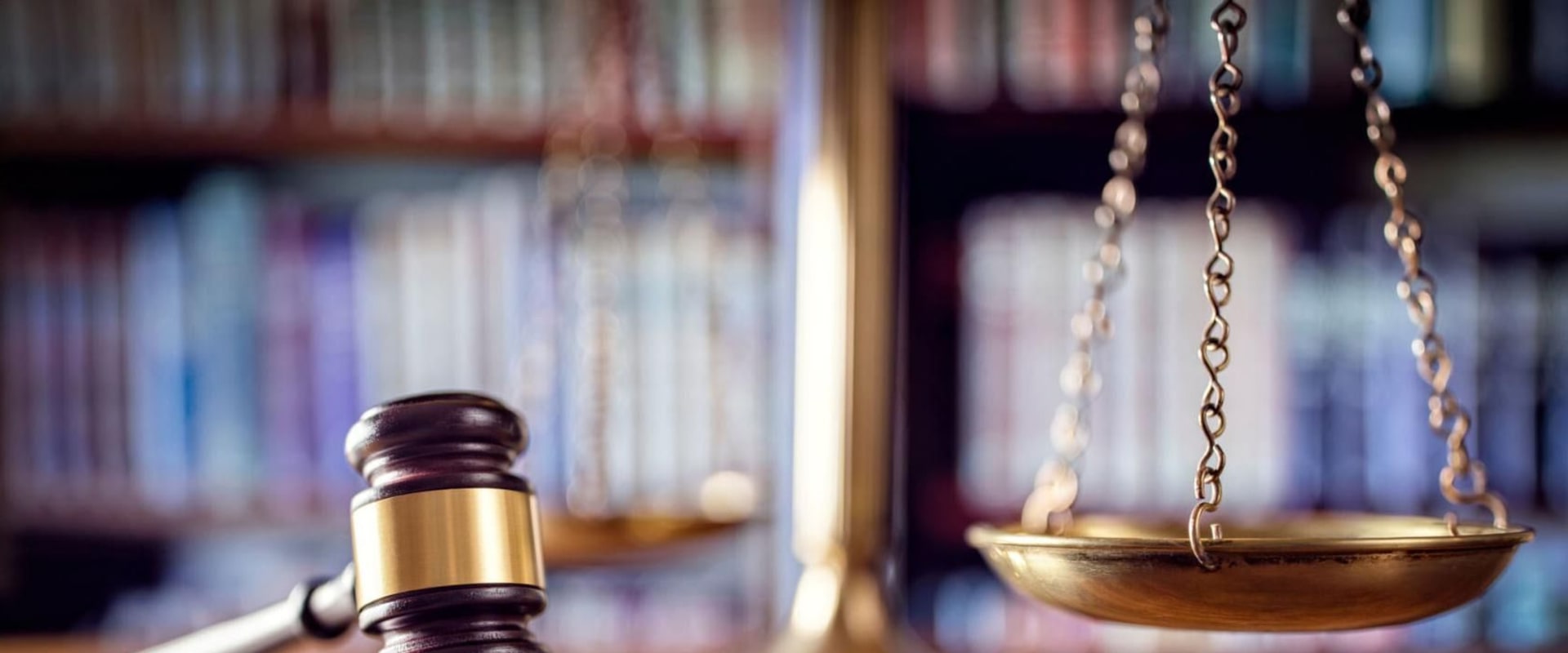 Understanding Jury Selection for Criminal Defense Cases in Colorado Springs